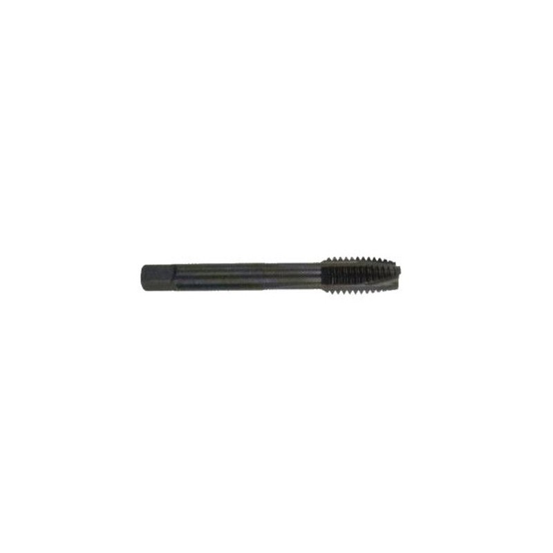 3/4\"-10 +.005 H11 Spiral Point Oversize Tap
